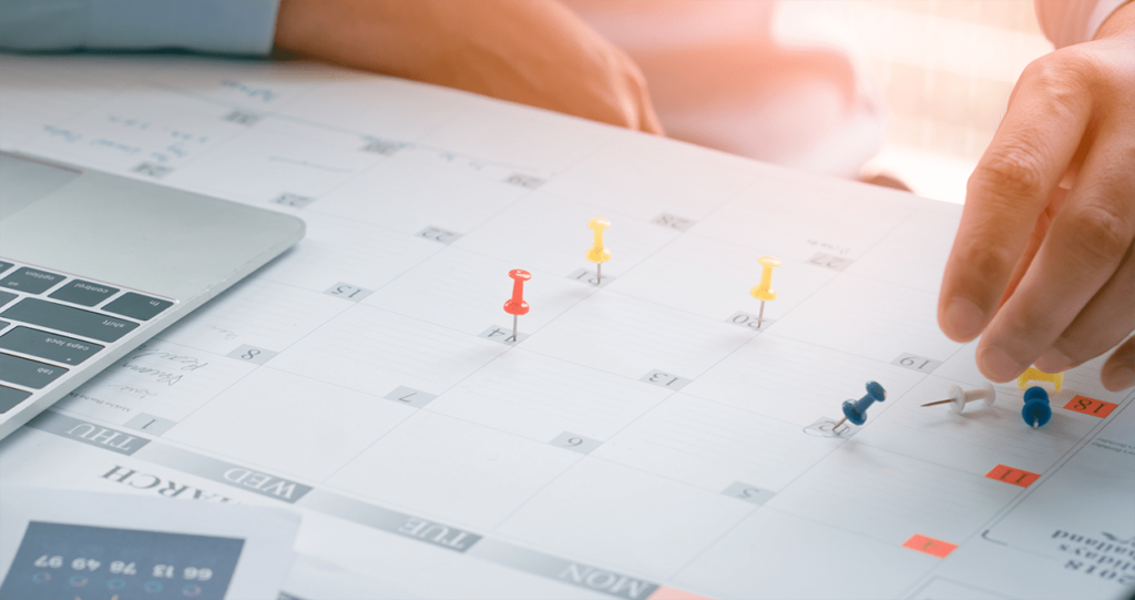 La optimización de ruta | Soluciones | AntsRoute