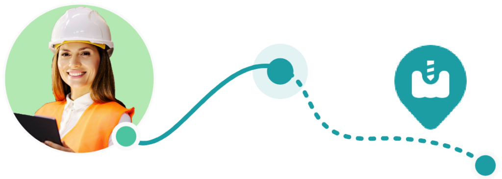 All In One Solution For Efficient Field Service Management Antsroute