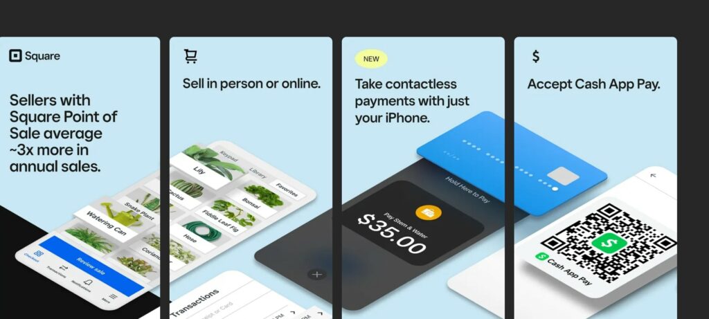 The 6 best apps for delivery drivers in 2023 | AntsRoute