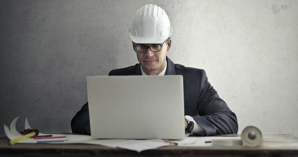 How to write an effective service report? | AntsRoute