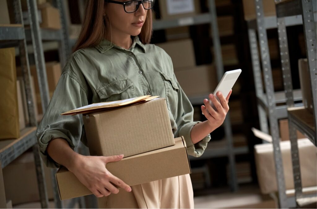 Externalisation logistique : les bonnes pratiques pour 2025