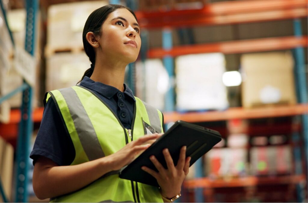 Externalisation logistique : les bonnes pratiques pour 2025