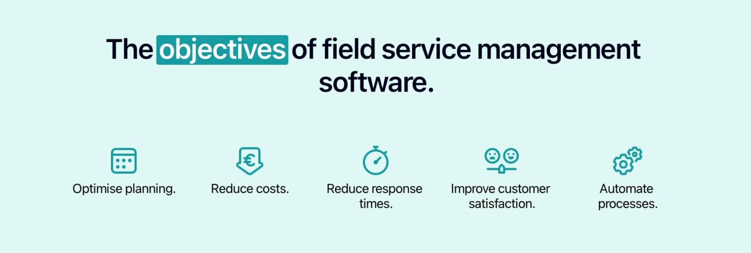 Free Service Management Software: is it Effective? + Top 5 in 2025