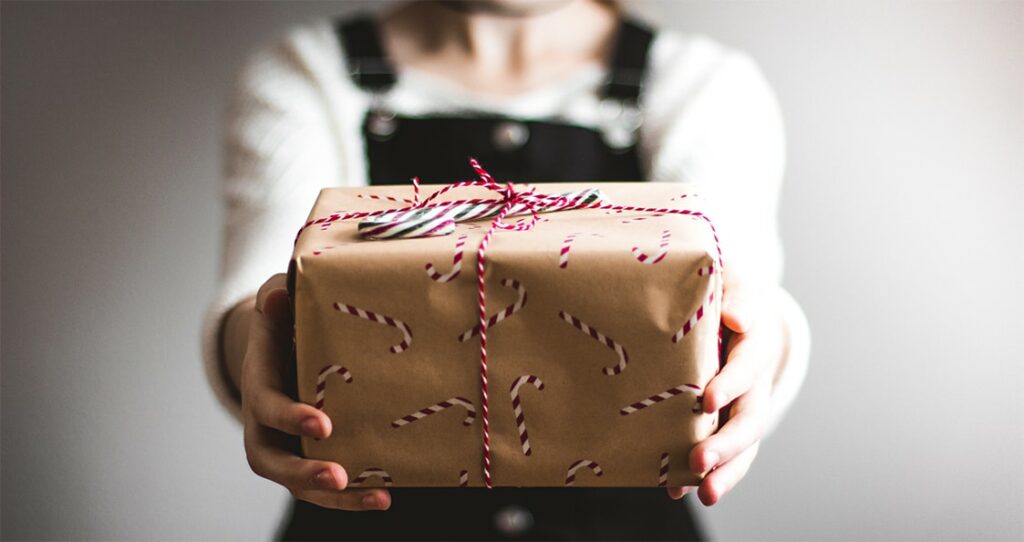 7 best practices for successful Christmas deliveries | AntsRoute