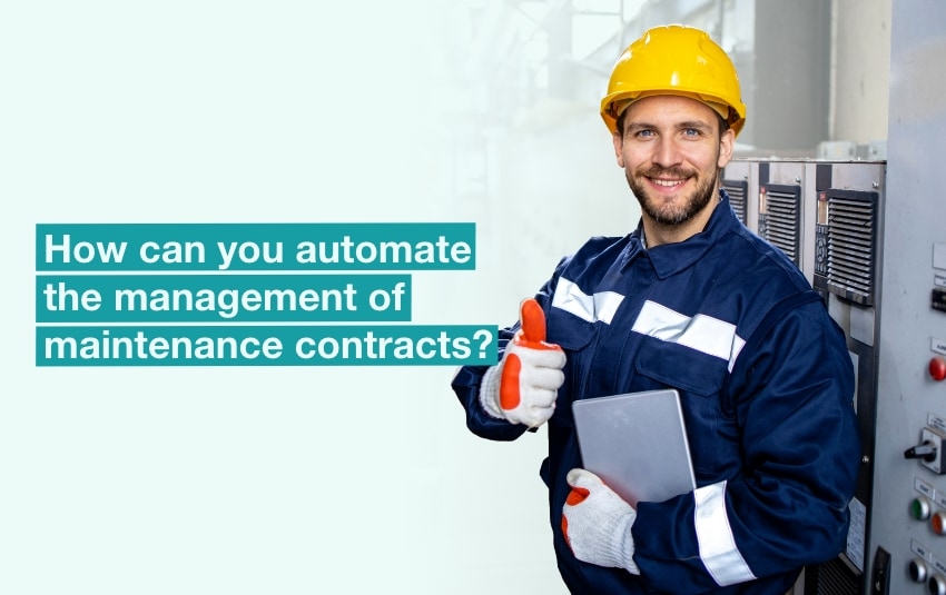 How to write an effective service report? | AntsRoute