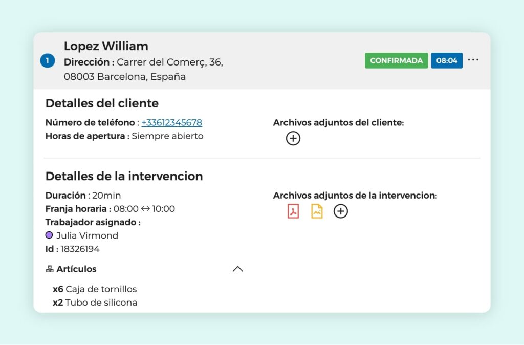 Un plan de ruta eficiente en 4 pasos: ¡es posible!