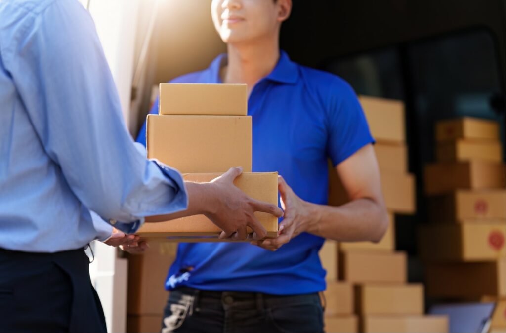3 astuces pour optimiser votre taux de service logistique