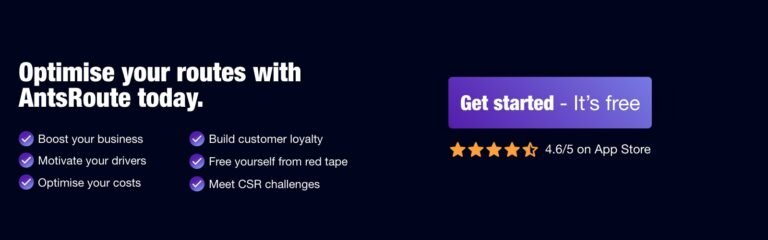 Vehicle routing problem: definition, challenges and solutions